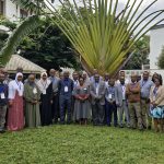 The State University Of Zanzibar – suza